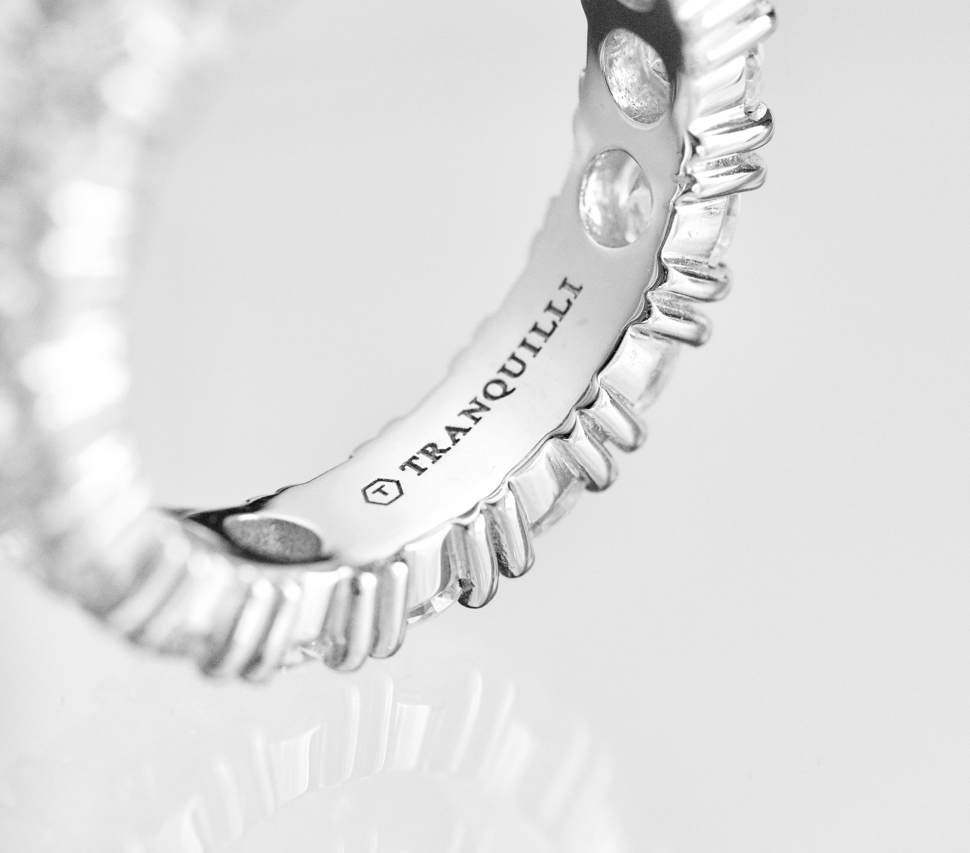 Gioielli Tranquilli – TRANQUILLI1891